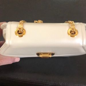Frenchy Of California | Bags | Frenchy Of California | Poshmark